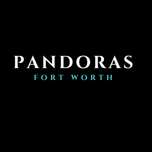 Gallery - Pandoras of Ft Worth - The Best Dallas Party Strip Club